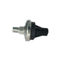 China High Performance K50 K19 Diesel Engine Spare Parts Oil Pressure Sensor 3628750 for sale