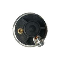 China High Performance K50 K19 Diesel Engine Spare Parts Oil Pressure Sensor 3628750 for sale