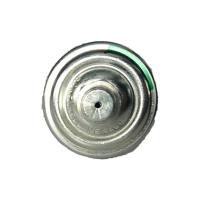 China High Performance K50 K19 Diesel Engine Spare Parts Oil Pressure Sensor 3628750 for sale