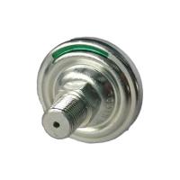 China High Performance K50 K19 Diesel Engine Spare Parts Oil Pressure Sensor 3628750 for sale