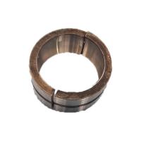 China New Condition bushing TR100 Dump Truck Parts for Machinery Repair Shops 15334863 00103329 09261064 09261065 for sale