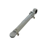 China High Quality terex grid Mixer Truck Dump Truck Engine Spare Parts CYLINDER ASSY-STEERING 15303578 for dump truck spare p for sale