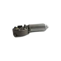 China Terex dump truck 15272140 MOTOR for sale