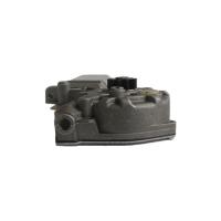 China Terex dump truck 15272140 MOTOR for sale