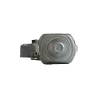 China Terex dump truck 15272140 MOTOR for sale