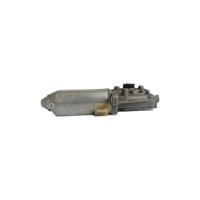 China Terex dump truck 15272140 MOTOR for sale