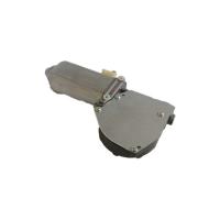 China Terex dump truck 15272140 MOTOR for sale