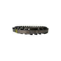 China Terex Parts Anchor 6833146 Terex TR100 Parts TR50 TR60 Dump Truck for sale