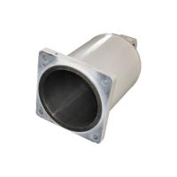 China Automobile Parts TR 100 tr50 TUBE AS 9069437 for Terex/NHL dump mining truck for sale