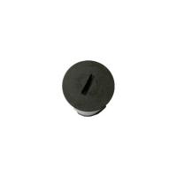 China Terex Spare Parts Spindle 6776268 Terex TR100 TR50 TR60 for sale