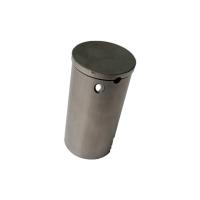 China Terex Spare Parts Spindle 6776268 Terex TR100 TR50 TR60 for sale