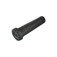 China Terex ACCUMULADOR STEERING 15230195  control valve dump truck valve  for dump truck spare parts for sale