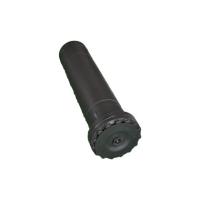 China Terex ACCUMULADOR STEERING 15230195  control valve dump truck valve  for dump truck spare parts for sale