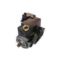 China Agricultural Machinery Parts HST K3VL45  hydraulic piston pump Static Transmissionseries for sale