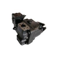 China Agricultural Machinery Parts HST K3VL45  hydraulic piston pump Static Transmissionseries for sale