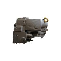 China Agricultural Machinery Parts HST K3VL45  hydraulic piston pump Static Transmissionseries for sale