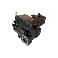 China Agricultural Machinery Parts HST K3VL45  hydraulic piston pump Static Transmissionseries for sale