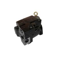 China Agricultural Machinery Parts HST K3VL45  hydraulic piston pump Static Transmissionseries for sale