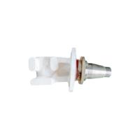 China Aftermarket SPINDLE ASSY-LH 15231622 for Terex TR 100 tr60 dump mining truck for sale