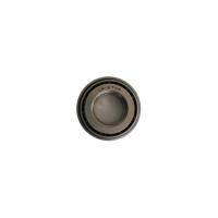 China Original Genuine Engine Spare Parts QSL8.9  QSB6.7 QSB4.5 QSX15 QSM11 3003354 BEARING  Excavator Spare Parts for sale