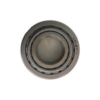 China Original Genuine Engine Spare Parts QSL8.9  QSB6.7 QSB4.5 QSX15 QSM11 3003354 BEARING  Excavator Spare Parts for sale
