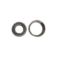 China Original Genuine Engine Spare Parts QSL8.9  QSB6.7 QSB4.5 QSX15 QSM11 3003354 BEARING  Excavator Spare Parts for sale