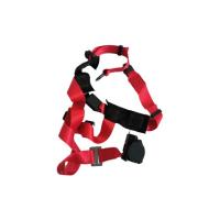 China Cruze Seat Belt Repair Shop Kit Car Seat Belt For Peugeot 508 3 Point Black Car Safety Seatbelt  15503684 15272401 for sale
