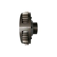 China Carrier Assy-Rev 23013833 for allison transmission parts for sale
