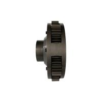 China Carrier Assy-Rev 23013833 for allison transmission parts for sale