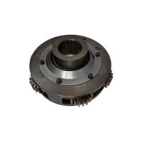 China Carrier Assy-Rev 23013833 for allison transmission parts for sale