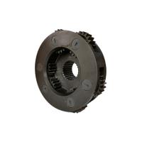 China Carrier Assy-Rev 23013833 for allison transmission parts for sale