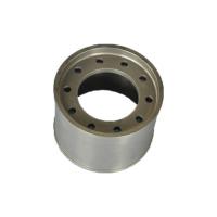 China Pump Hydraulic Piston 09079450 for dump truck part mining truck Construction Machinery Hydraulic Motors / ISO9001 for sale