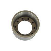 China Pump Hydraulic Piston 09079450 for dump truck part mining truck Construction Machinery Hydraulic Motors / ISO9001 for sale