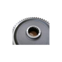 China Gear-Oil Pump Drive 6776228 Terex TR100 Parts TR50 TR60 Dump Truck Parts for sale
