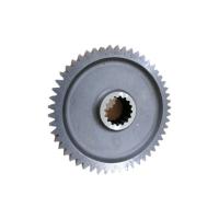China Gear-Oil Pump Drive 6776228 Terex TR100 Parts TR50 TR60 Dump Truck Parts for sale