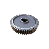 China Gear-Oil Pump Drive 6776228 Terex TR100 Parts TR50 TR60 Dump Truck Parts for sale