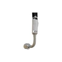 China Wholesale Heavy Dump Truck Brake Pipe High Quality Brake Hose Assembly 15275770 for sale