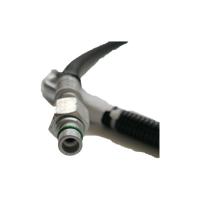 China Wholesale Heavy Dump Truck Brake Pipe High Quality Brake Hose Assembly 15275770 for sale