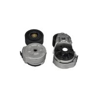 China 3936213 3976831 Dongfeng Truck Machinery Engine Parts 6C 230P Diesel Engine Belt Tensioner Pulley 5333481 3937555 for sale