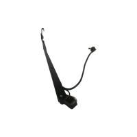 China wholesale car rubber hybrid arm 20055056 windshield wiper blade  silicone windscreen blades wipers for terex dump truck for sale