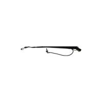 China wholesale car rubber hybrid arm 20055056 windshield wiper blade  silicone windscreen blades wipers for terex dump truck for sale