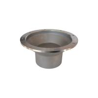China Truck Accessories  Wheel Hub Cap 20090731 For  terex dump truck for sale