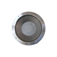 China Truck Accessories  Wheel Hub Cap 20090731 For  terex dump truck for sale