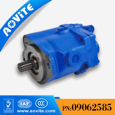 China CHINA NHL TEREX TRUCK SPARE PUMP 9062585 for sale