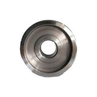 China HIGH QUALITY TRUCK PARTS PULLEY ALTERNATOR  dual adjustable pulley 3093179 for sale