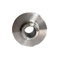 China HIGH QUALITY TRUCK PARTS PULLEY ALTERNATOR  dual adjustable pulley 3093179 for sale