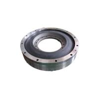 China Coupling-drive 15309162 Terex Engine Part Coal Mining Dump Truck Parts TR50 TR60 TR100 Parts for sale