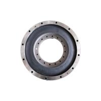 China Coupling-drive 15309162 Terex Engine Part Coal Mining Dump Truck Parts TR50 TR60 TR100 Parts for sale