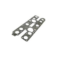 China Gasket  washer 29530896 for dump truck parts for sale
