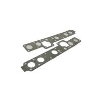 China Gasket  washer 29530896 for dump truck parts for sale